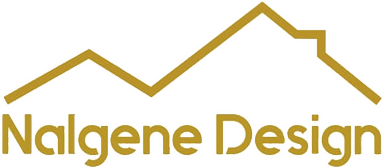 Nalgene Design – Convey Conceptualise Construct